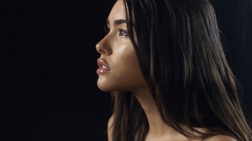 MADISON BEER NEW RELEASE – SELFISH – BUSK MUSIC